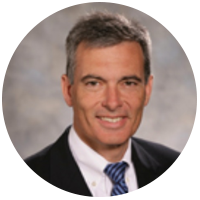 Randy Alligood – IronMen of God