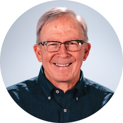 January 2022 Coffee – IronMen of God